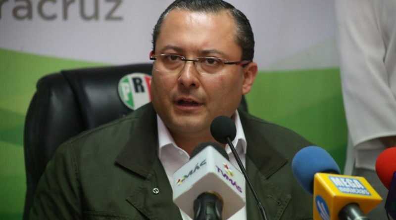 Del caso Duarte, que no haya raja política para nadie: Renato Alarcón ...